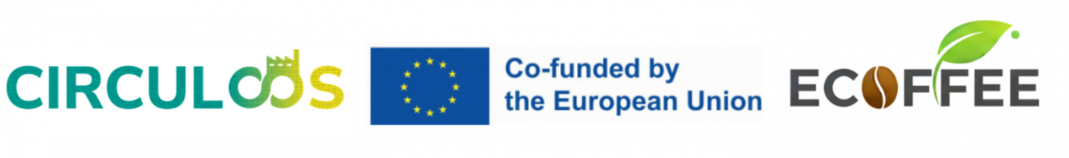 ECOFFEE promotes circular economy in coffee through a hybrid workshop ...